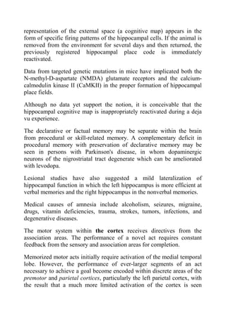 Psychophysiology | PDF