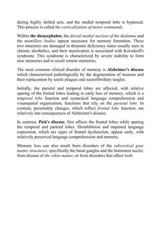 Psychophysiology | PDF