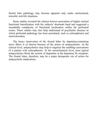 Psychophysiology | PDF