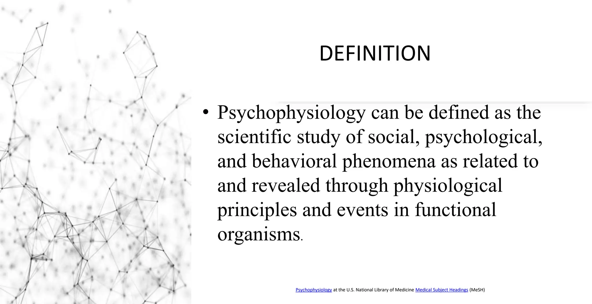 PSYCHOPHYSIOLOGY_OF_YOGA_ON_HEALTH_AND_DISEASE_kadagouda final copy.pptx