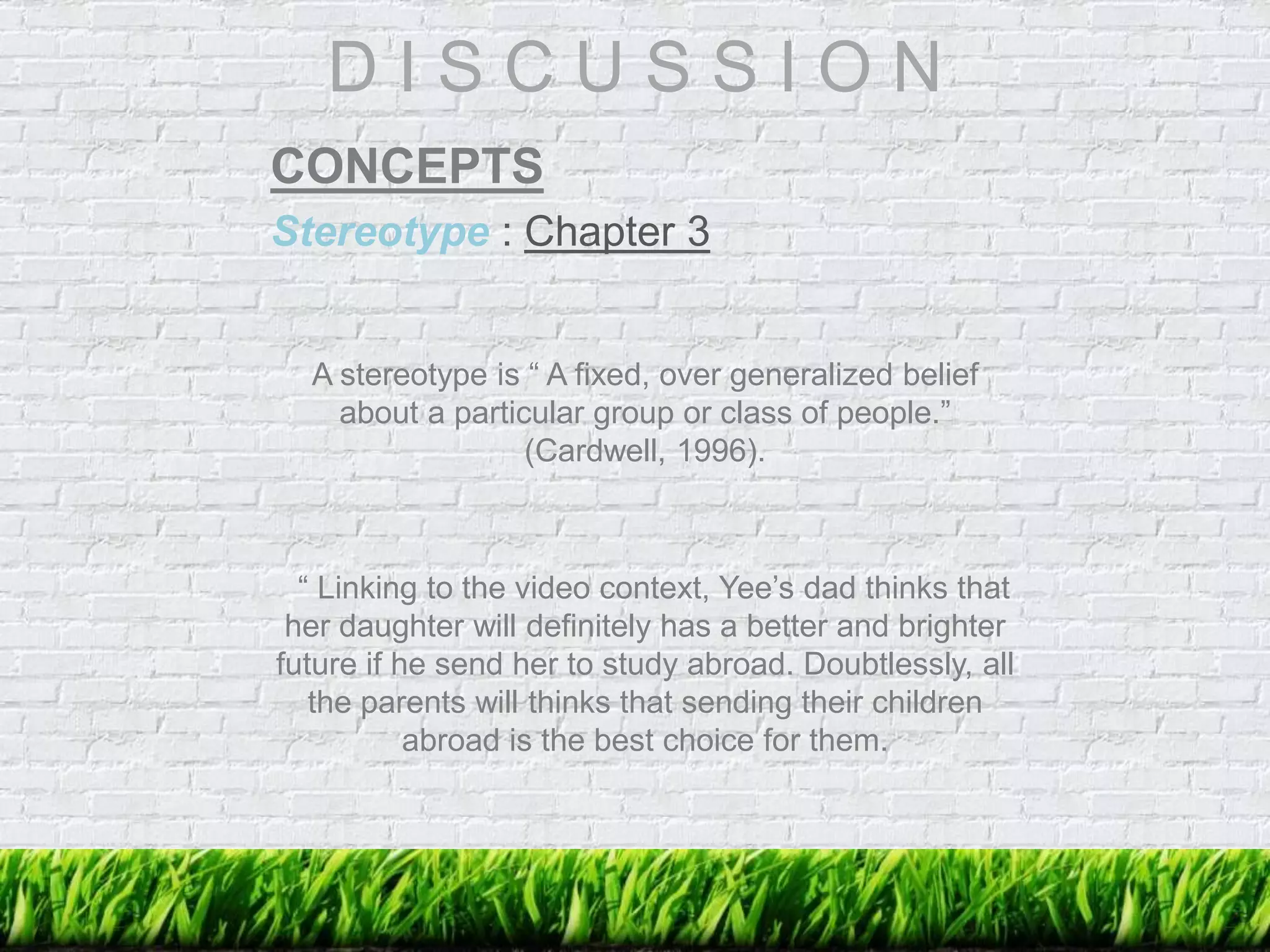 Psycho presentation | PPTX