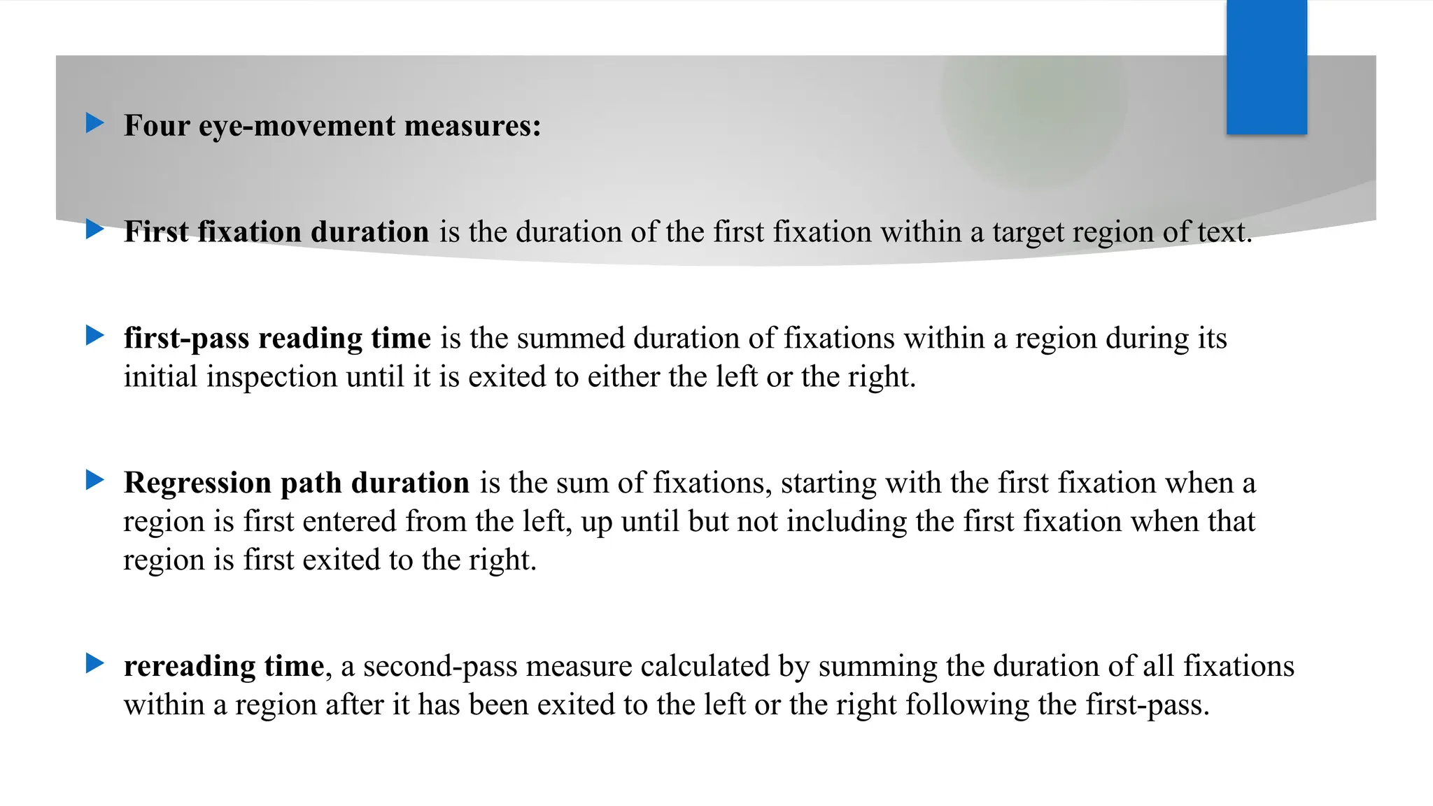 Psycho Presentation about what psychoanalysisis all about.pptx