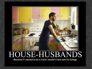 Psycho presentation | PPT