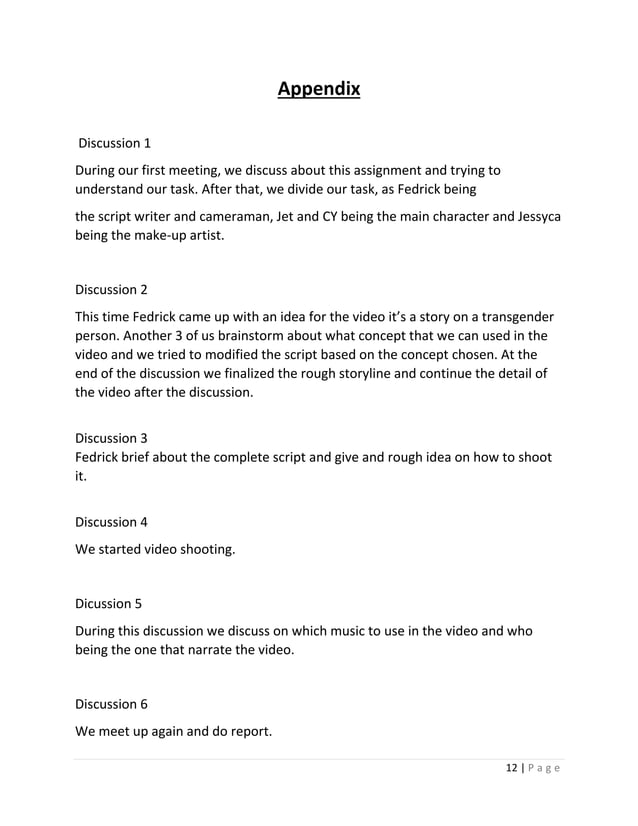 Psychoreport 140609090547-phpapp01 | DOCX