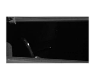 Psycho screencaps | PPT