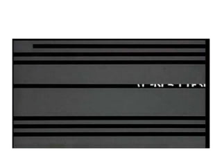 Psycho screencaps | PPT