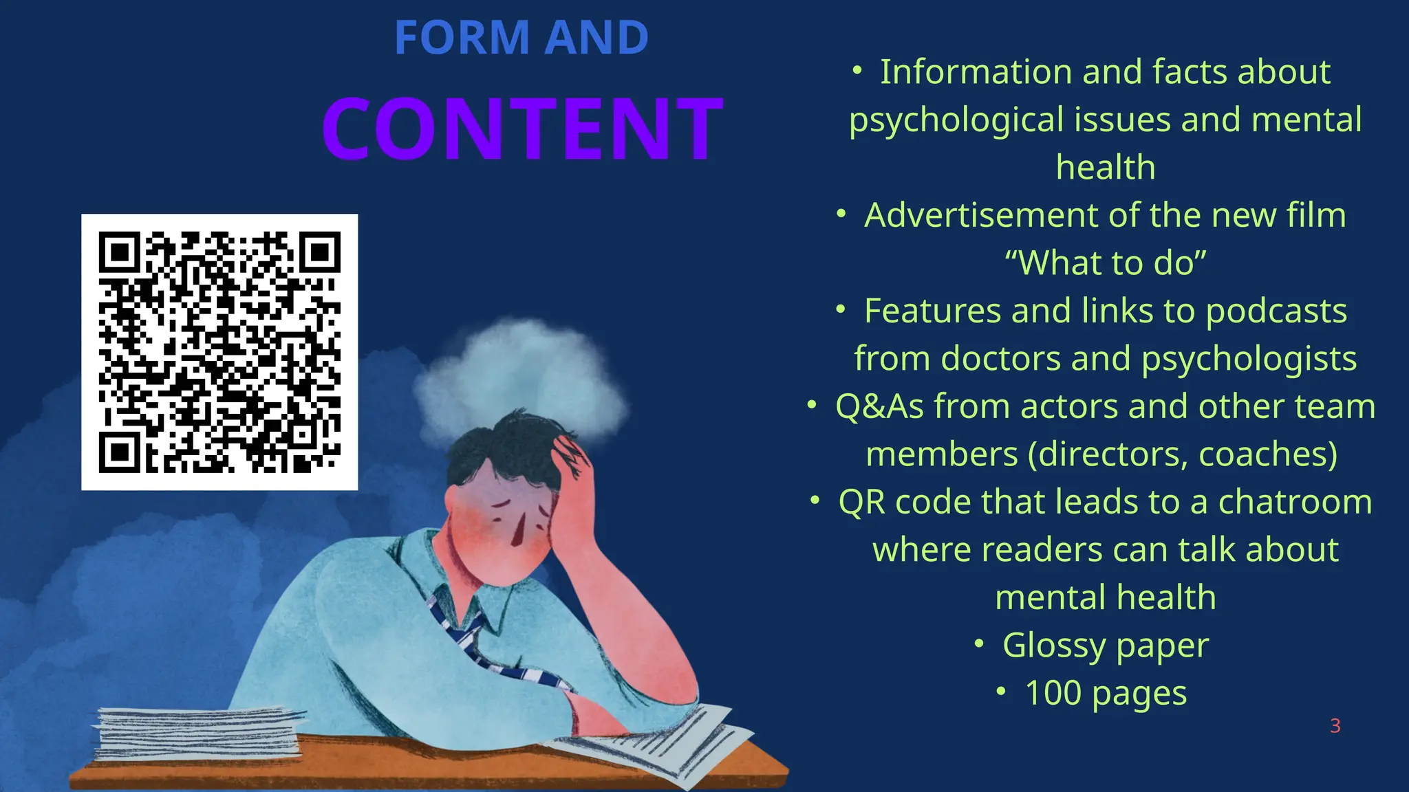 PSYCHOSCRIBE.pptx xxxxxxxxxxxxxxxxxxxxxx | PPT