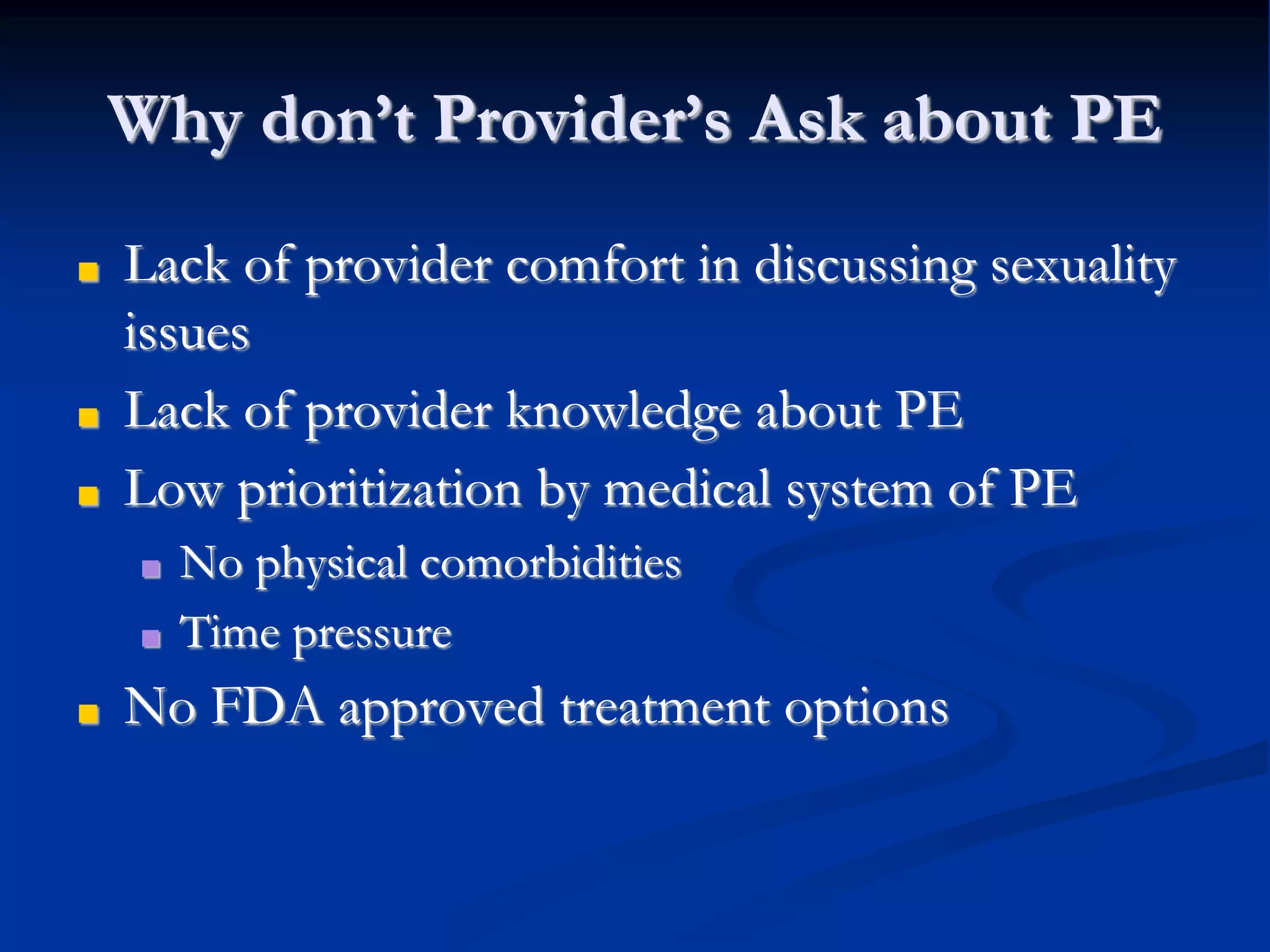 Psychosexual Disorder 2 Pptx