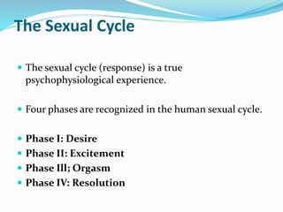 Psychosexualdisorders 131228151731-phpapp01 | PPT
