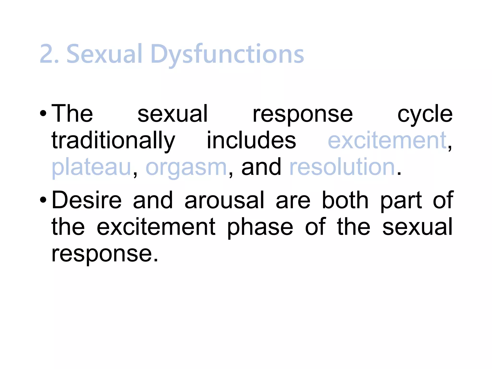 PSYCHOSEXUAL DISORDERS.pptx