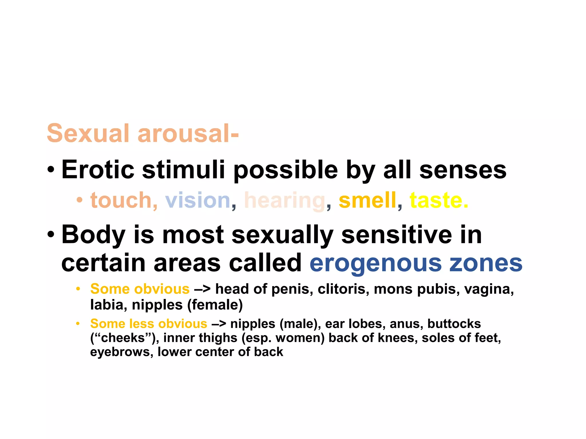 PSYCHOSEXUAL DISORDERS.pptx