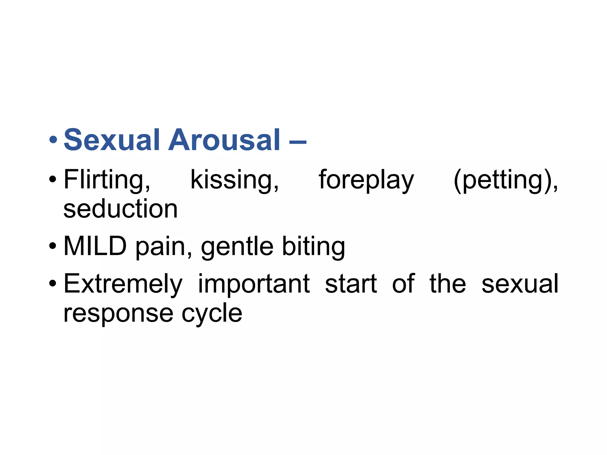 PSYCHOSEXUAL DISORDERS.pptx