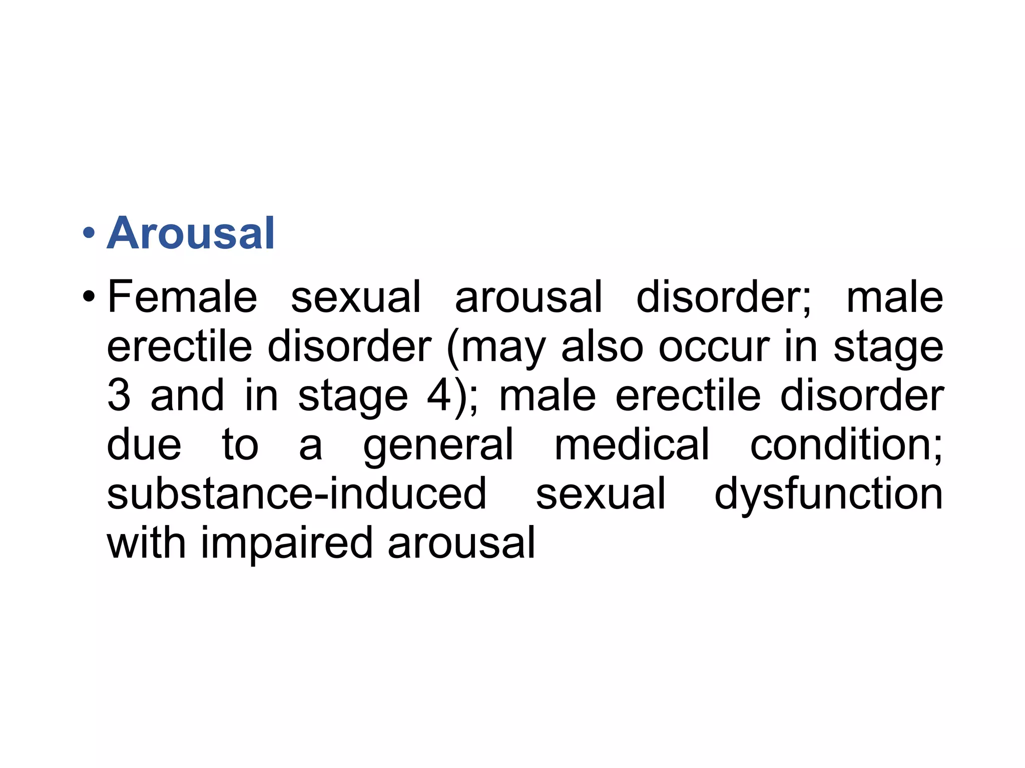 PSYCHOSEXUAL DISORDERS.pptx