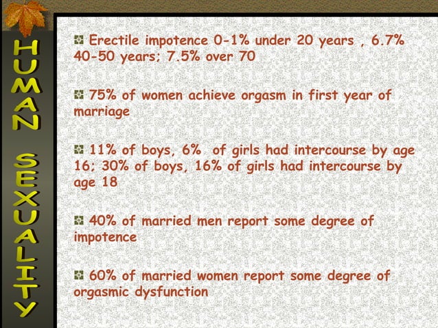 Psycho sexual disorders-prof. fareed minhas | PPT