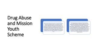 psychosocial counselling of drug addicts.pptx