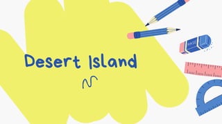 Psychosocial-Activity-Day-1.pdf