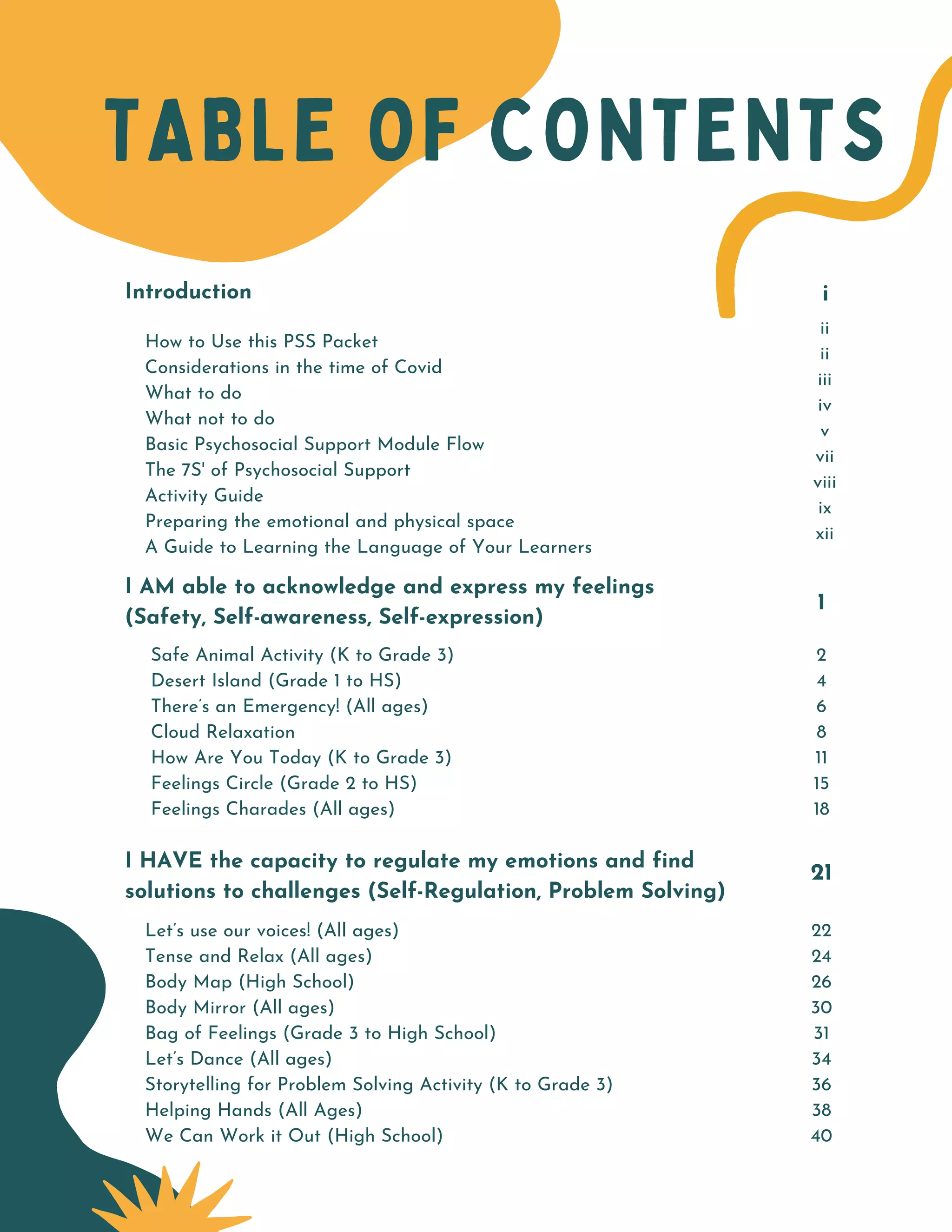 Psychosocial-Activity-Support-Pack-for-Teachers.pdf