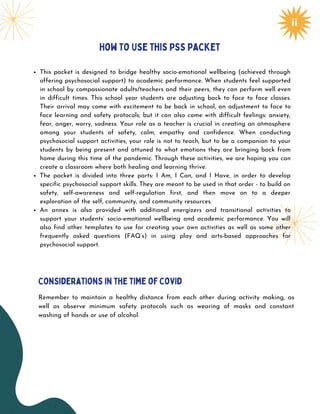 Psychosocial-Activity-Support-Pack-for-Teachers.pdf