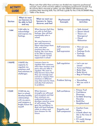 Psychosocial-Activity-Support-Pack-for-Teachers.pdf