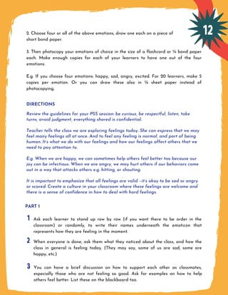 Psychosocial-Activity-Support-Pack-for-Teachers.pdf