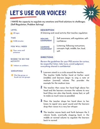 Psychosocial-Activity-Support-Pack-for-Teachers.pdf