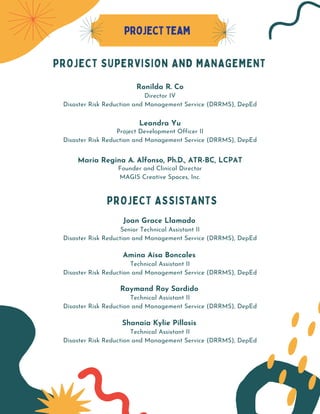 Psychosocial-Activity-Support-Pack-for-Teachers.pdf