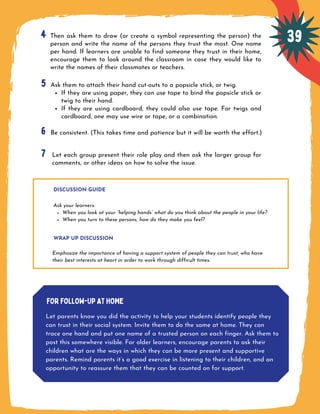 Psychosocial-Activity-Support-Pack-for-Teachers.pdf