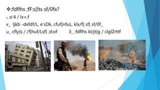 Psychosocial-and-Counseling-1.pptx