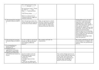 PSYCHOSOCIAL-DLL-1.docx