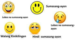 PSYCHOSOCIAL-EVALUATION-GRADE-4.pptx