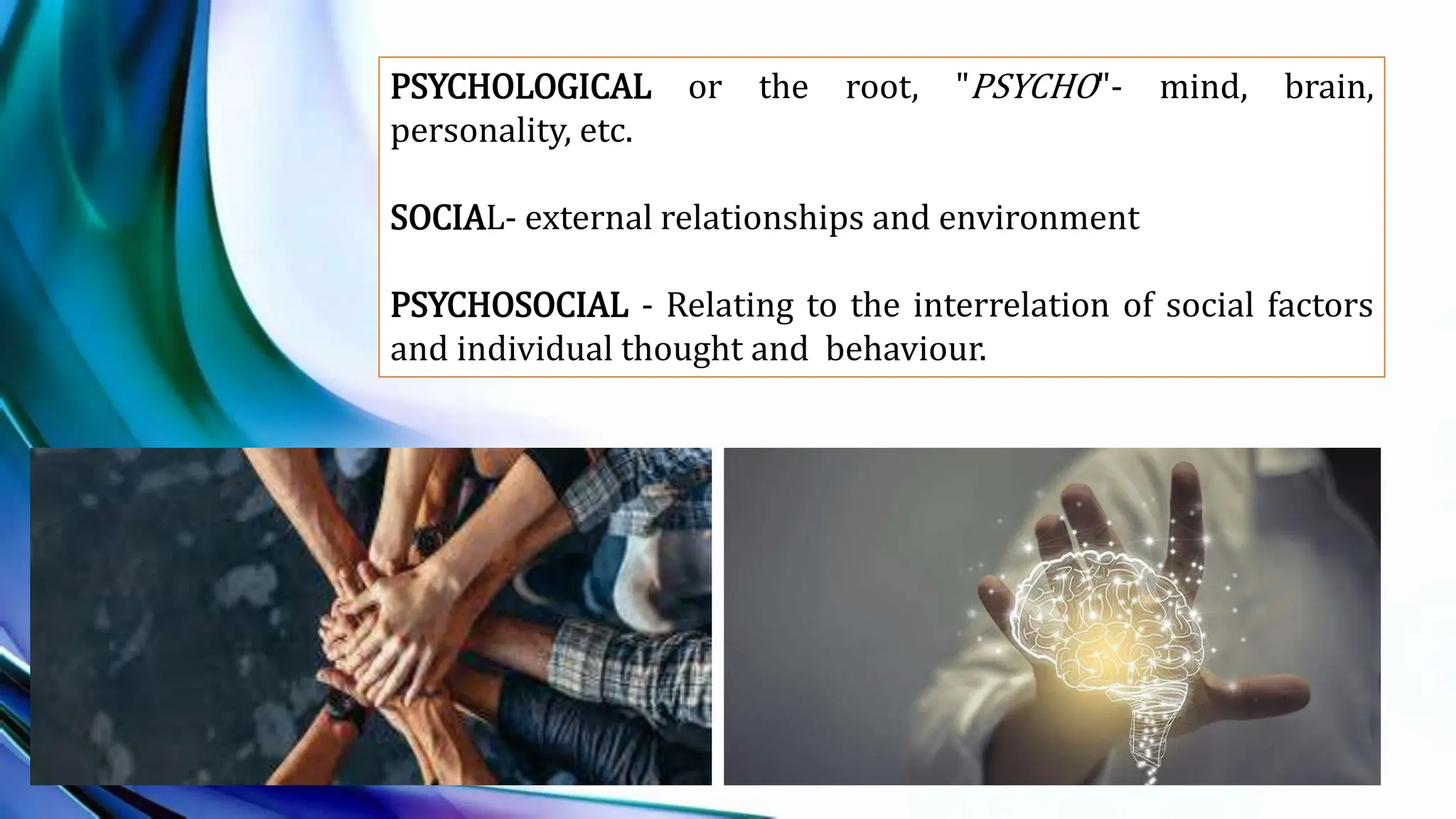 PSYCHOSOCIAL-LEARNING-THEORY Reviewer.pptx