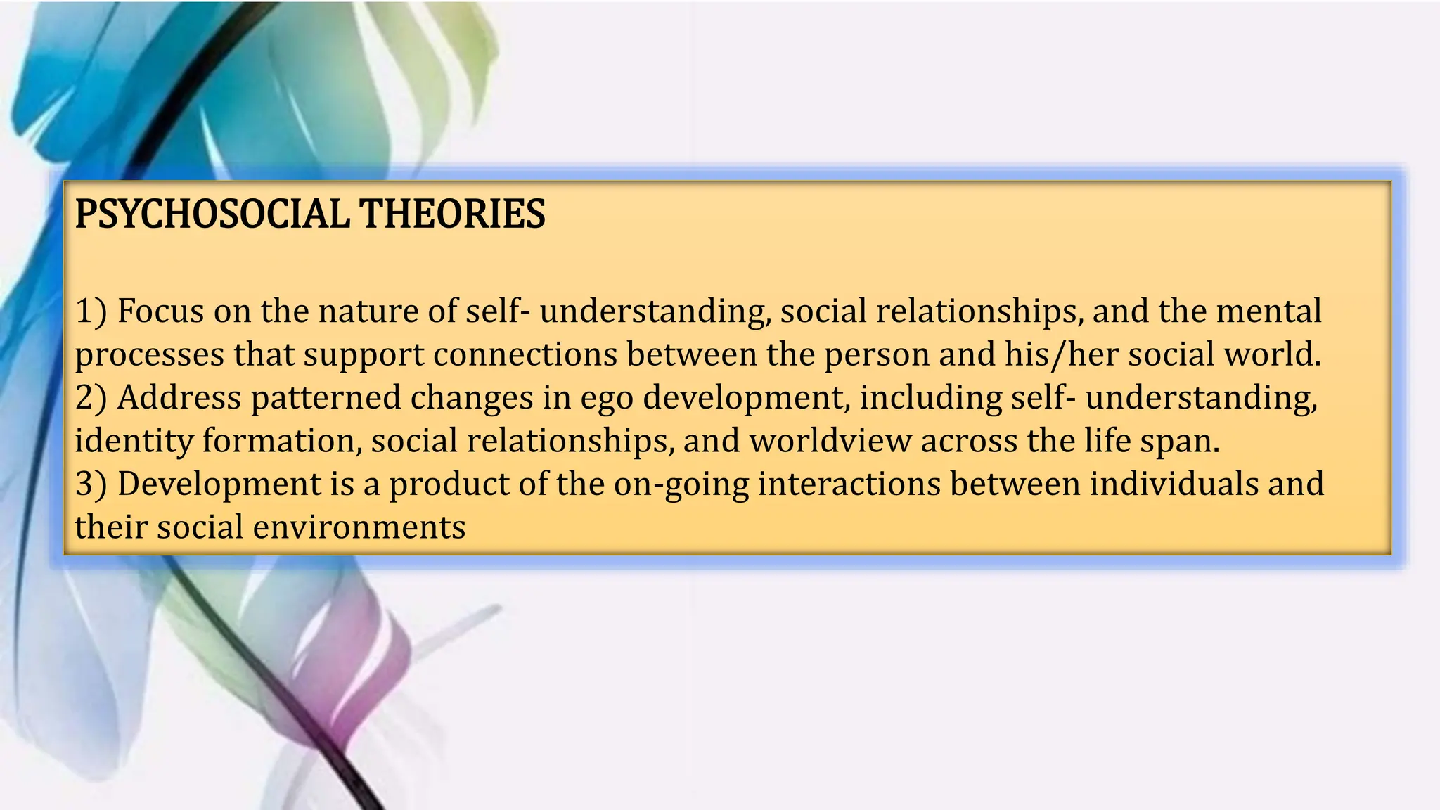 PSYCHOSOCIAL-LEARNING-THEORY Reviewer.pptx