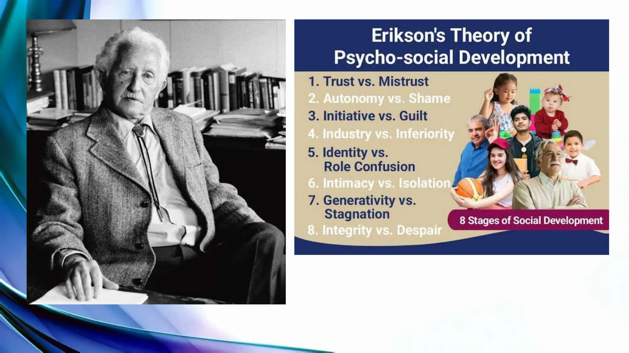 PSYCHOSOCIAL-LEARNING-THEORY Reviewer.pptx