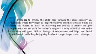 PSYCHOSOCIAL-LEARNING-THEORY Reviewer.pptx