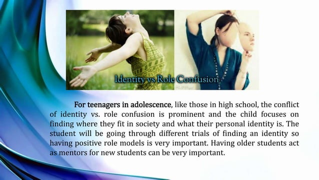 PSYCHOSOCIAL-LEARNING-THEORY Reviewer.pptx