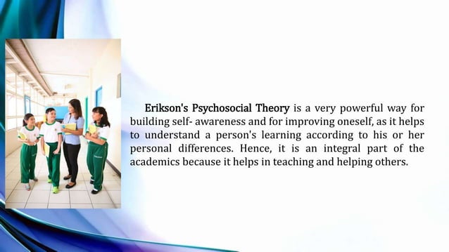 PSYCHOSOCIAL-LEARNING-THEORY Reviewer.pptx