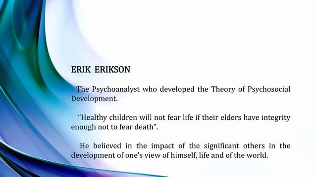 PSYCHOSOCIAL-LEARNING-THEORY Reviewer.pptx