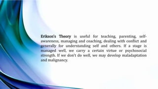 PSYCHOSOCIAL-LEARNING-THEORY Reviewer.pptx