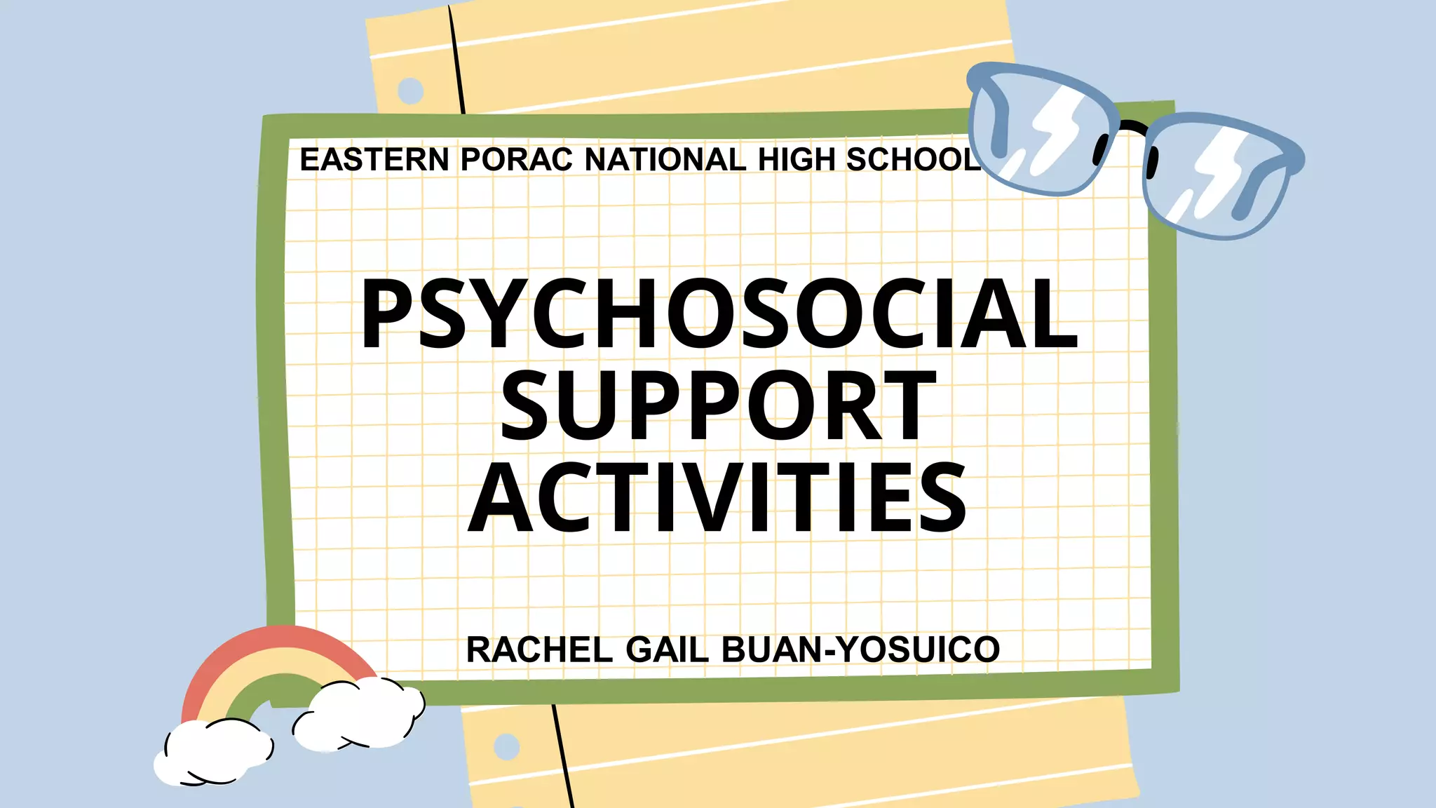 Psychosocial-Support-Activities (1).pptx