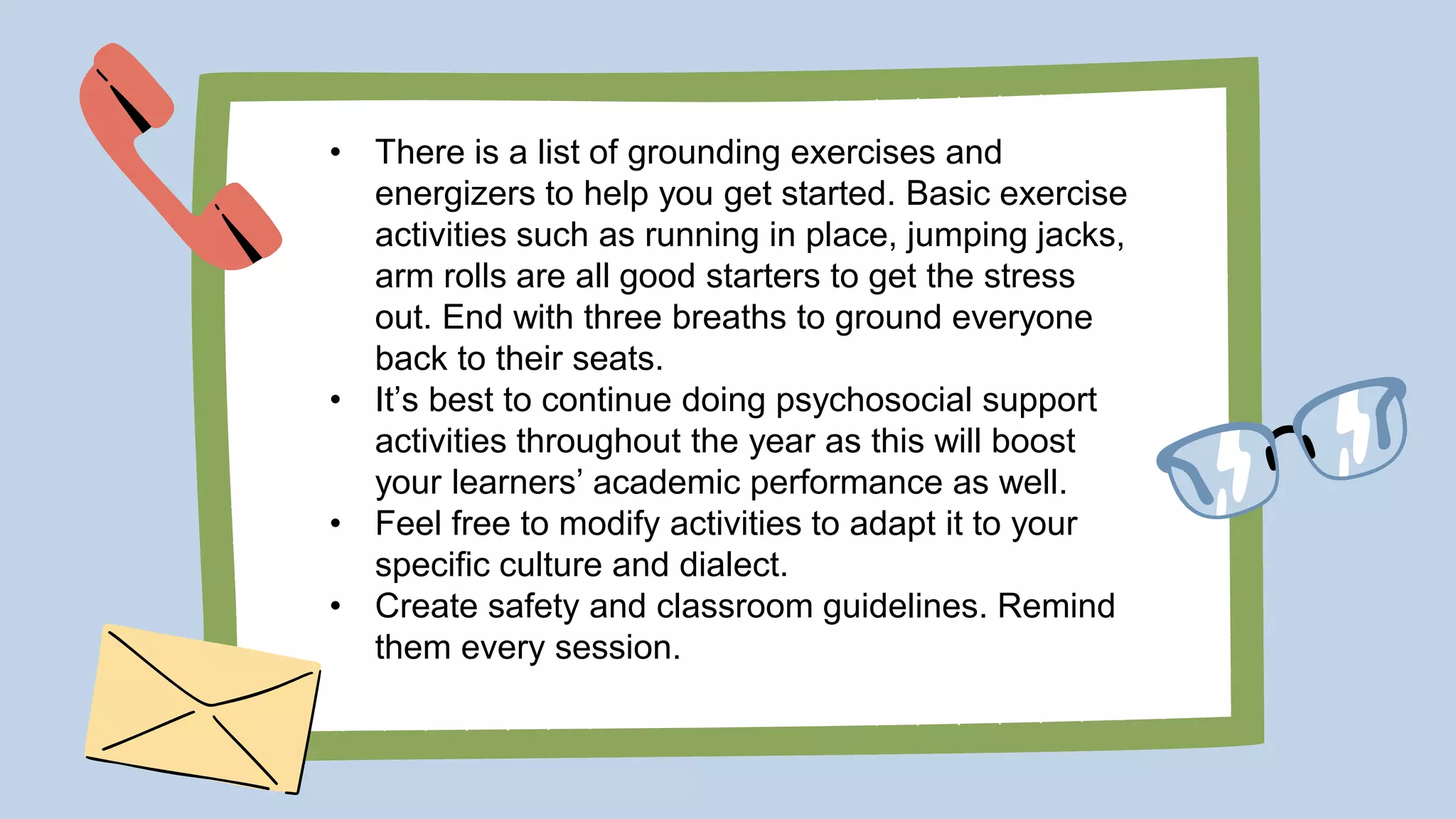 Psychosocial-Support-Activities (1).pptx