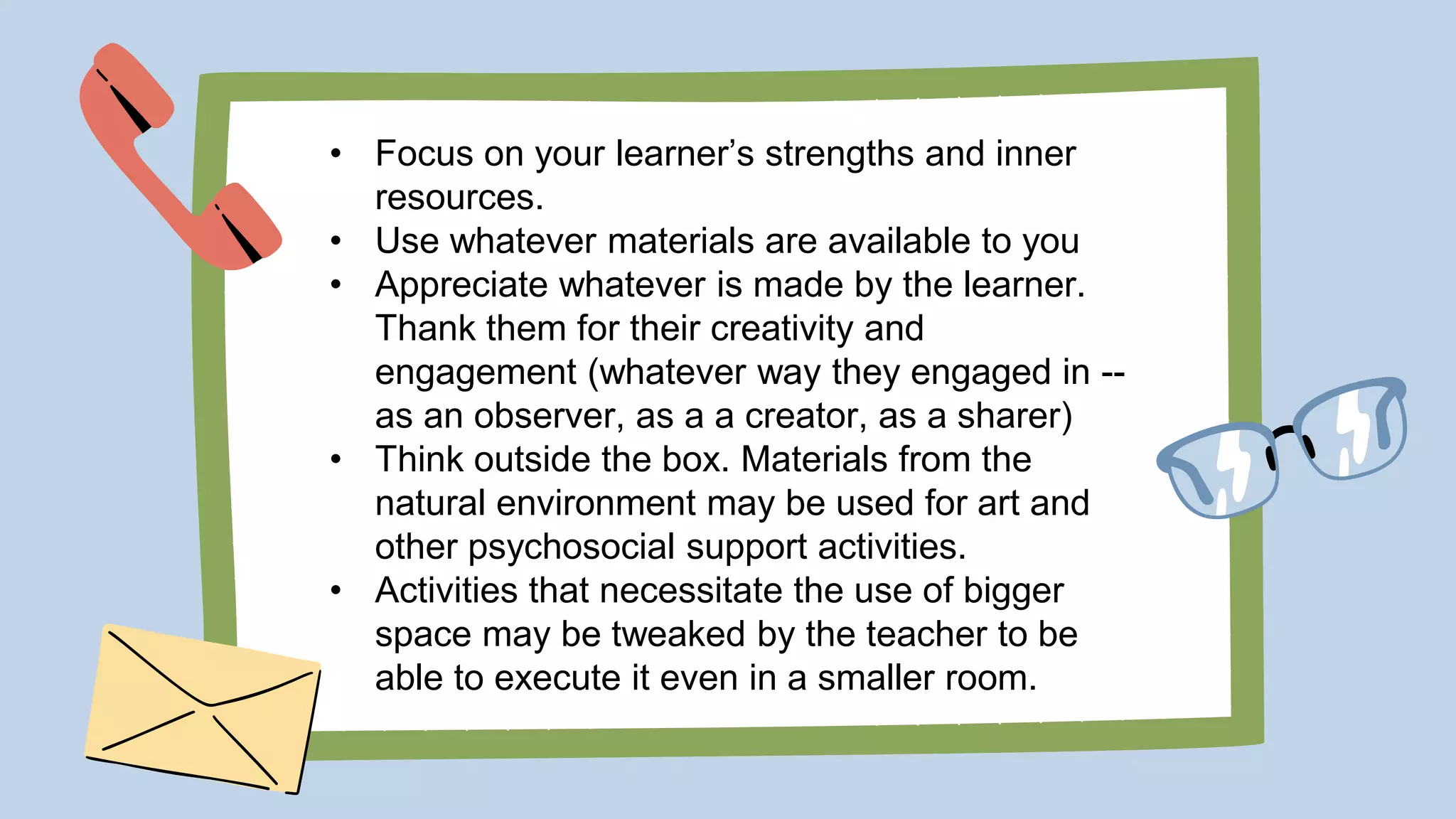 Psychosocial-Support-Activities (1).pptx