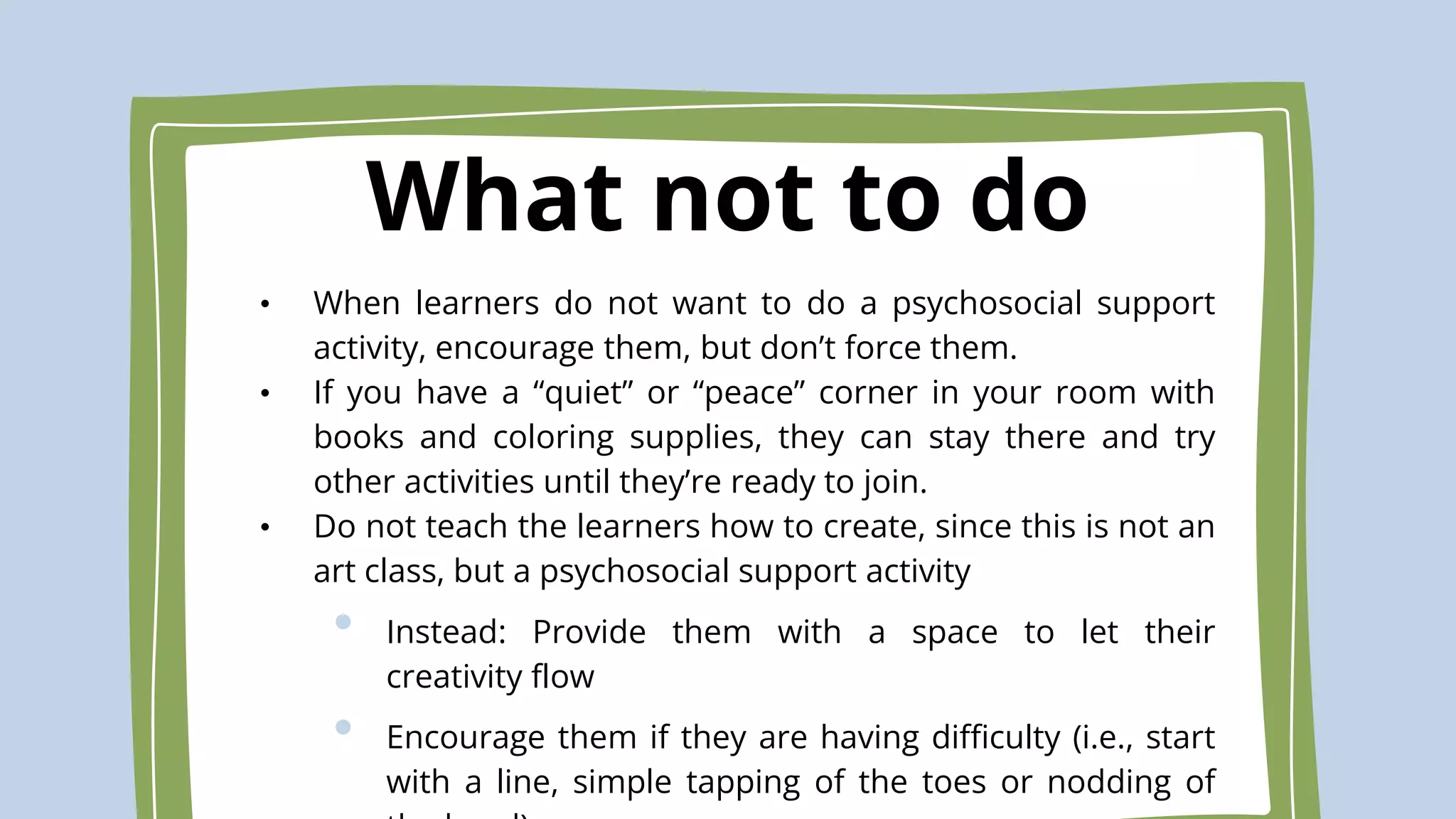 Psychosocial-Support-Activities (1).pptx