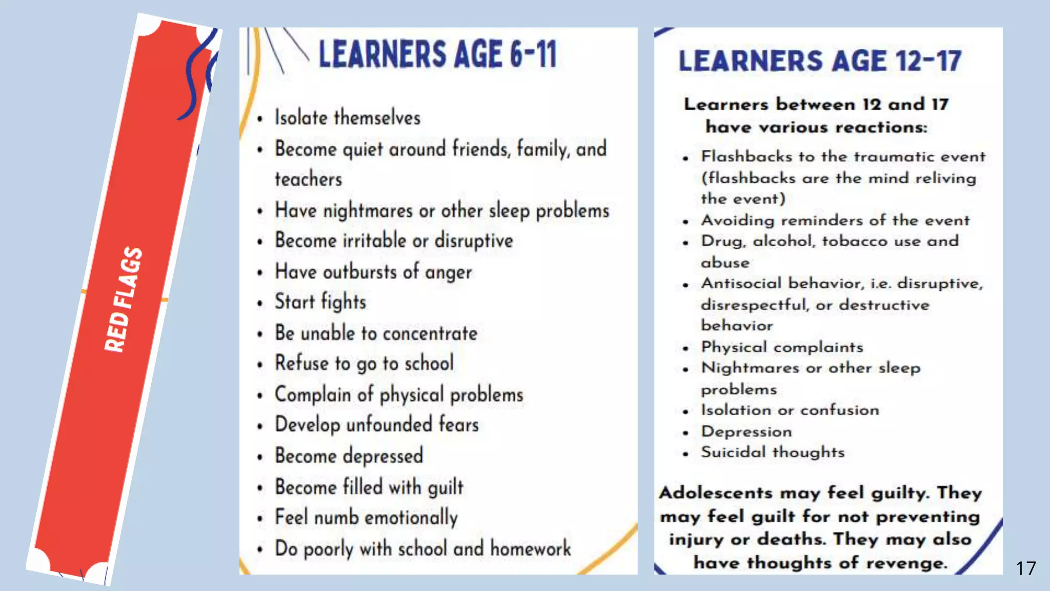Psychosocial-Support-Activities (1).pptx