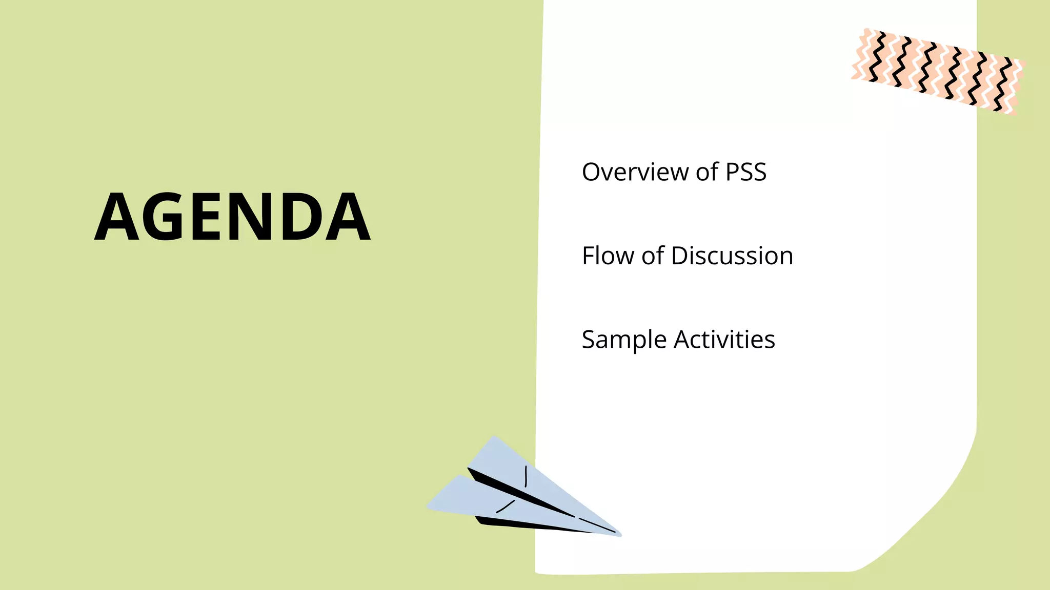 Psychosocial-Support-Activities (1).pptx