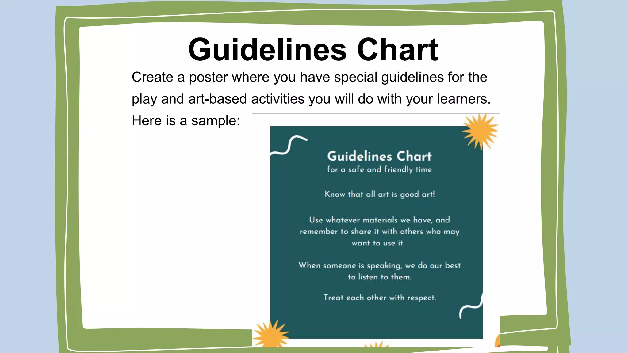 Psychosocial-Support-Activities (1).pptx