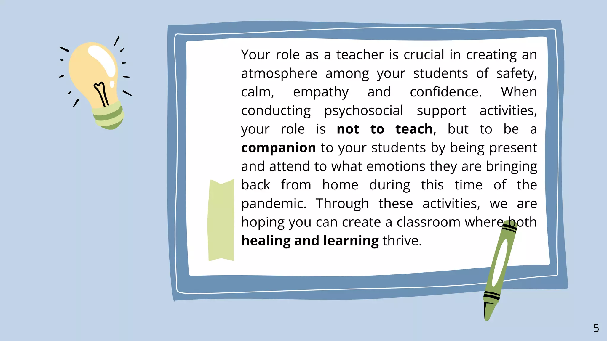 Psychosocial-Support-Activities (1).pptx