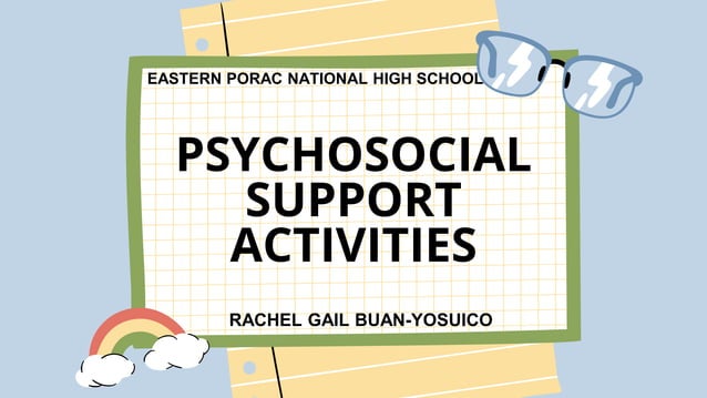 Psychosocial-Support-Activities (1).pptx