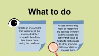 Psychosocial-Support-Activities (1).pptx