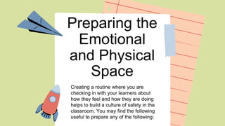 Psychosocial-Support-Activities (1).pptx