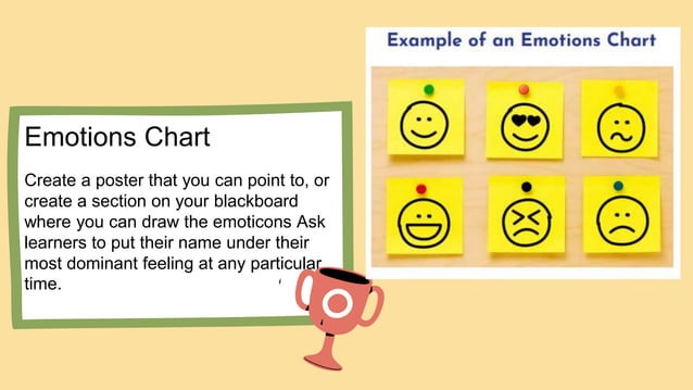 Psychosocial-Support-Activities (1).pptx